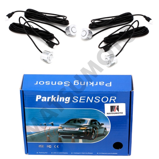 Tienda | matsumotoparts.com